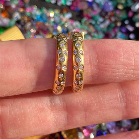 Katherine James Katherinejamesjewellery Instagram Photos And Videos James Jewelry Fine