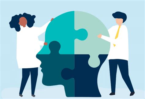 Nampak Trainee Production Operator Learnership Programme For 2025 X48 Posts Edupstairs