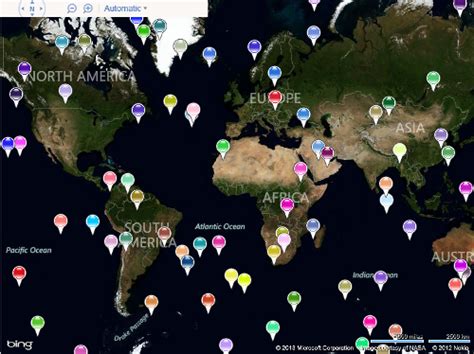 html5 canvas pushpins in javascript maps blog