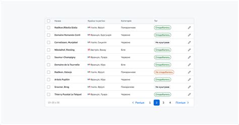 Новий шрифт для інтерфейсів — Road Ui