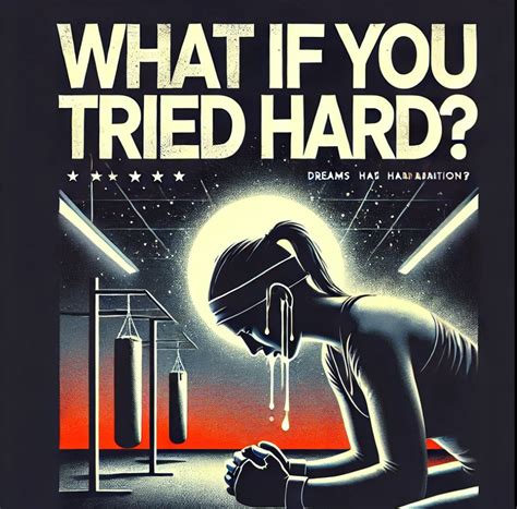 Growthmindset Hardwork Success Tryhard Chaithanya Kumar Reddy