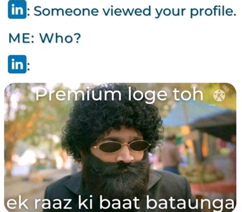 Linkedin Rahul D Yadgi