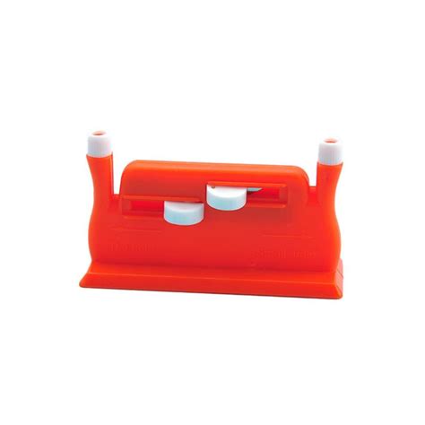 Sewing Machine Threading Machine Needle Insertion Grandado