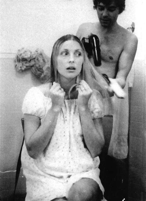Sharon Tate Fanblog