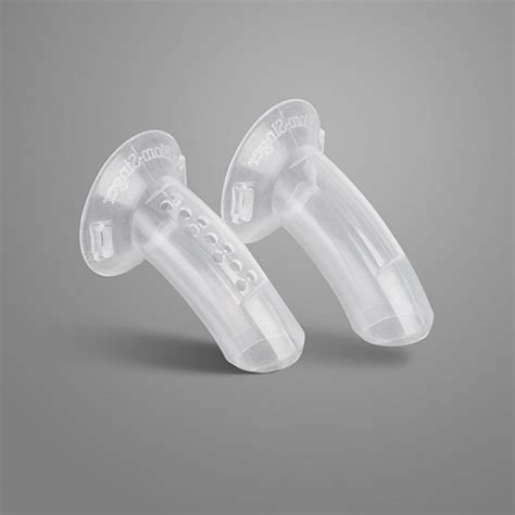 Stoma Vent Tube