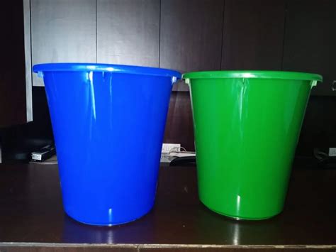 Hdpe Garbage Bin Latest Price Manufacturers And Suppliers