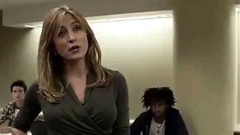 Free Hot Sex Scene Porn Videos Xhamster