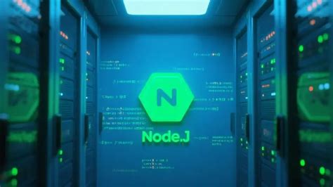 Vps服务器安装nodejs和npm的3种方法【2025最新指南】 Vps之家