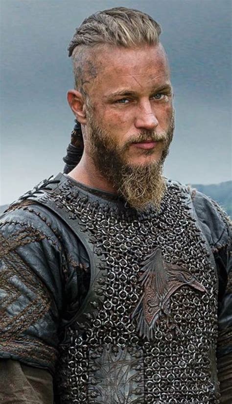 Ragnar Ragnar Lothbrok Vikings Ragnar Ragnar Lothbrok Vikings