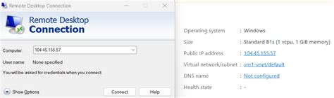 GitHub TechYeeXiong NSG Network