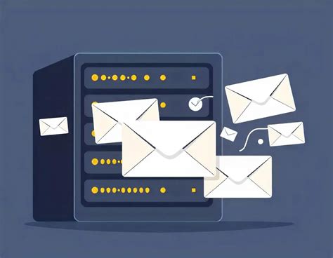 23 Best Professional Email Response Examples Quickmail