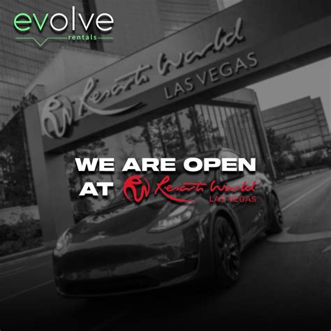 Tim Mcniff On Linkedin Rentoneplantone Rentoneplantone