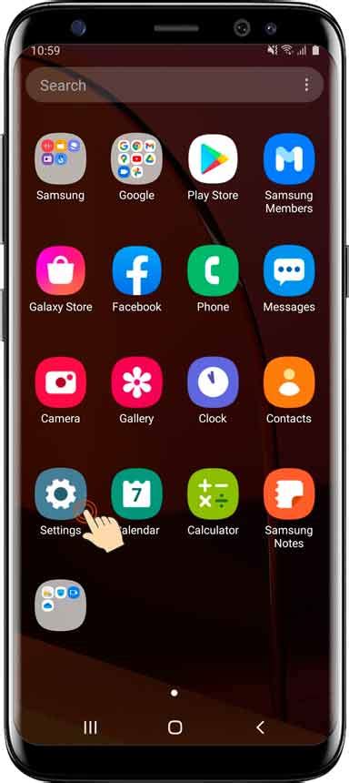 How To Disable Notifications From Google Play Protect