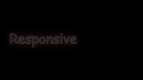webdevelopment responsivedesign coding frontenddevelopment tech