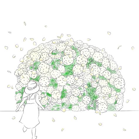 씨앗 일흔아홉 꽃 곁