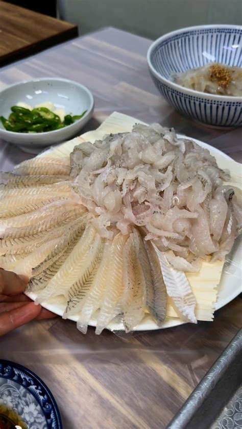 🔸박살나는 비쥬얼~대파 통갈매기살~잡사보신분 ️ 🇰🇷a Very Famous Pork Grilled Restaurant In Munjeong Dong🐽 대파통갈매기살을