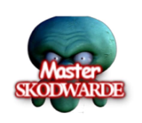 Image 164089 Skodwarde Know Your Meme