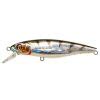 Pontoon21 Greedy Guts 77F SR - Raubfisch24