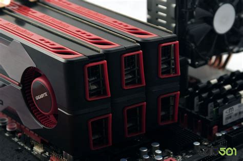 Lab501 Ati Radeon Hd 5750 And Hd 5770 Directx 11 Pentru Mainstream