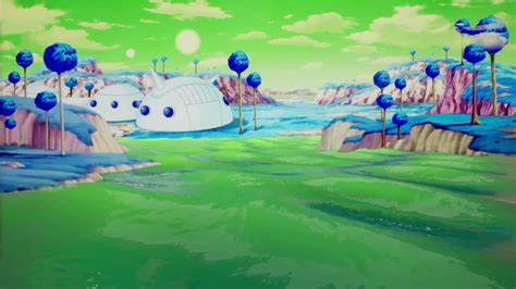 Video Bryan Venzen On Linkedin Indiedev Gamedev Realtimevfx