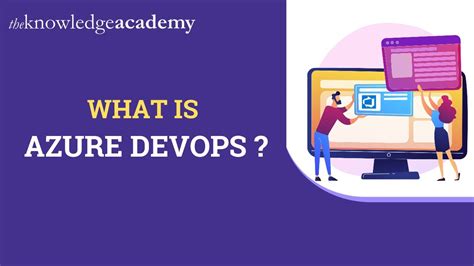 What Is Azure Devops Azure Devops For Beginners Azure Devops