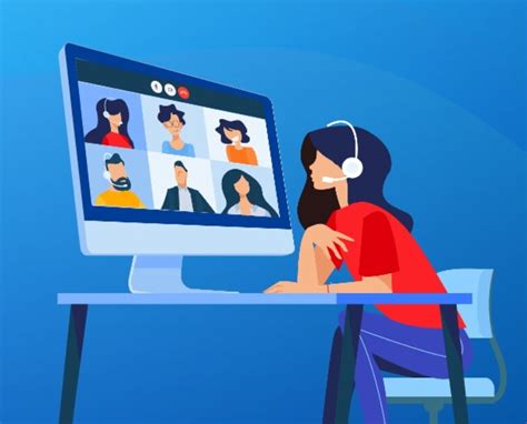 How To Create An Effective Virtual Classroom Step By Step Guide