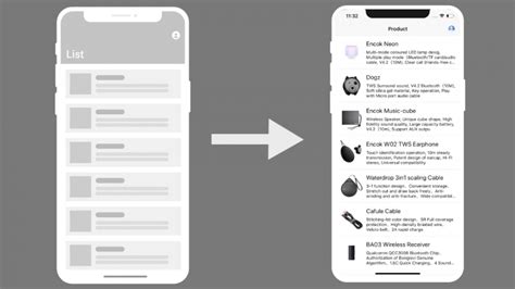Cara Mudah Membuat Aplikasi Sederhana Untuk Pemula