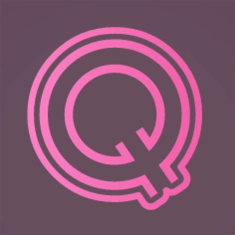 Qosvideos Free Porn Interracial Videos Bnwopmv Qosvideos