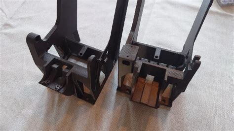 Python Ams Ultimate Bambu Lab Ams By Humebeam Download Free Stl Model