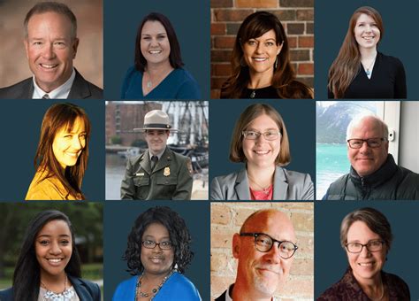 Using Network Mapping To Create Data Driven Collaborative Strategies