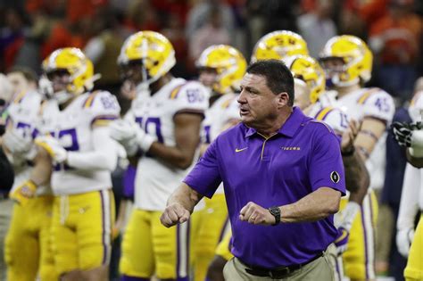 Mississippi State Vs Lsu Free Live Stream 92620 Watch Sec