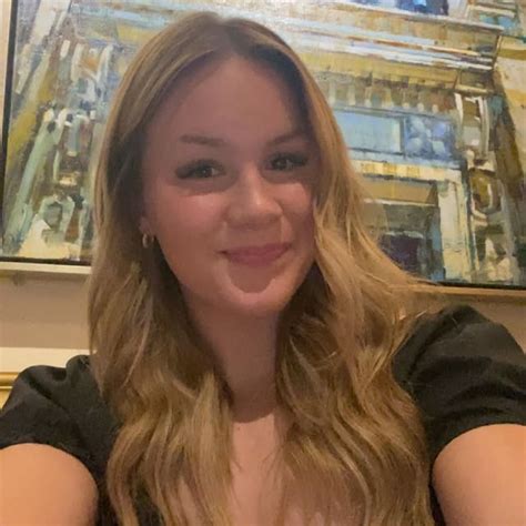 Hailey Marie 💌💐 Hhaileydailey On Threads