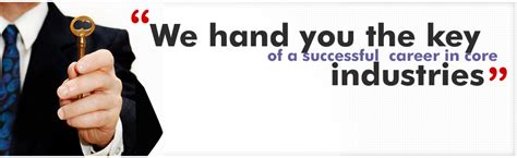 Why Select Technocrat Automation For Plc Training Plcinchennai