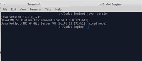 Export Android Debugkeystore Error Archive Godot Forum