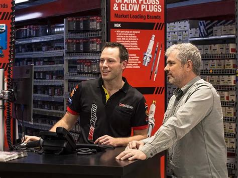 Sap Commerce Cloud Upgrade Services Gowide Solutions