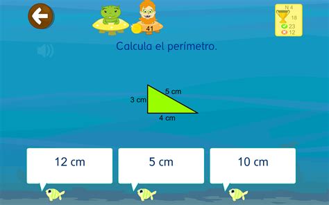 Math With Grin 678 Full Version Fractions Mental Arithmetic Time