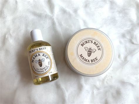 임산부 튼살오일 And 튼살크림 추천 버츠비 마마 비 너리싱 바디오일 마마 비 밸리 버터 화해 어플 임산부화장품 1위 축복이 임신 27주차27주0일 네이버 블로그