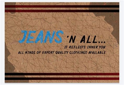 Apparel Today Limited ফুটবল বিশ্বকাপে আমরা কখনো না খেললেও আমাদের উন্মাদনার কথা জানে সারা