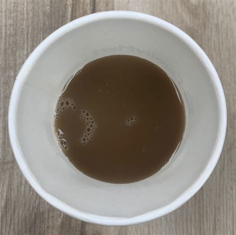 商品 全家義美高纖堅果杏仁豆奶 黑丸仙草奶茶 看板CVS PTT網頁版