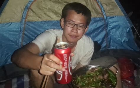 离家越近路就越难走这两天太累了买了一只烤鸭补一补 浪仔小牛 浪仔小牛 哔哩哔哩视频