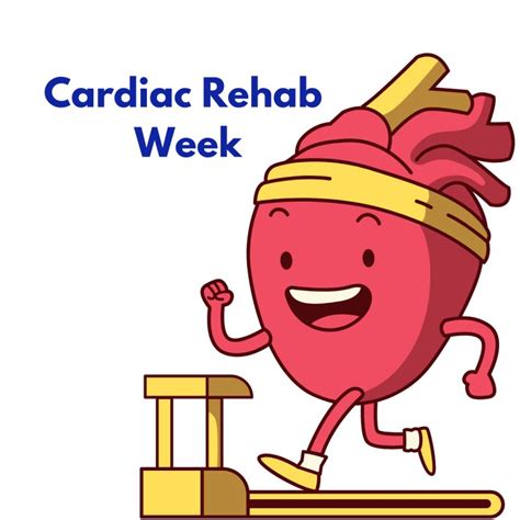 Hearthealth Mips Cardiacrehabweek Chirpy Bird Health It Consulting