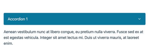 Pico Css Simplifying All My Problems By Dominik Arment Medium