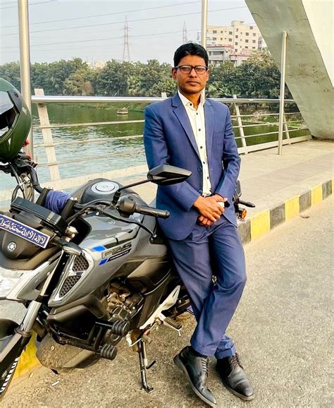 Reaz Uddin Rumi On Linkedin Mission 2025