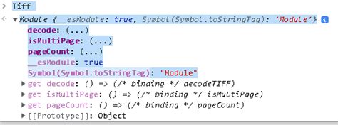 Javascript Javascipt Loaded File Dynamically But Could Not Access