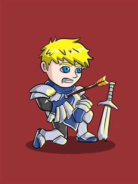 Entry 16 By Fatannur47 For Character Sprite Character And Animations Entry 16 By Fatannur47 For Character Sprite Character And Animations