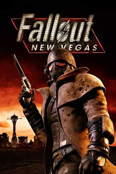 Sexout Innuendorewards At Fallout New Vegas Mods And Community