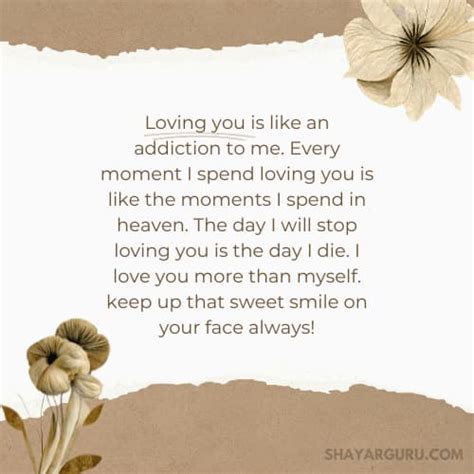 Long Love Messages For Girlfriend 50 Cute Paragraphs