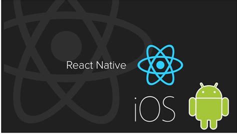 Differences In Ios And Android App Development Using React Native