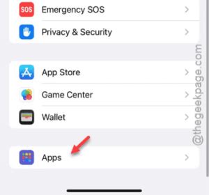 Calendar App Not Showing Birthdays On IPhone Fix