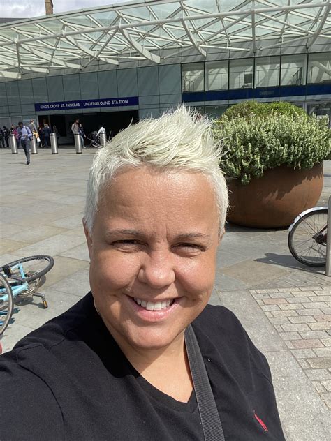 cristina serrão on linkedin disabilitypower100 disability tribe livedexperience